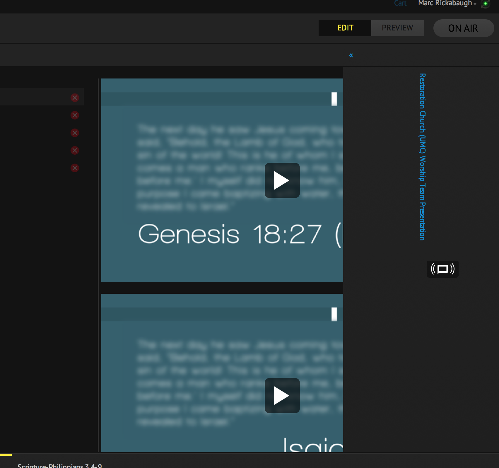 BUG: (in OS X Yosemite) - Menu not rendering properly — Logos Community BUG: (in OS X Yosemite) - Menu not rendering properly — Logos Community